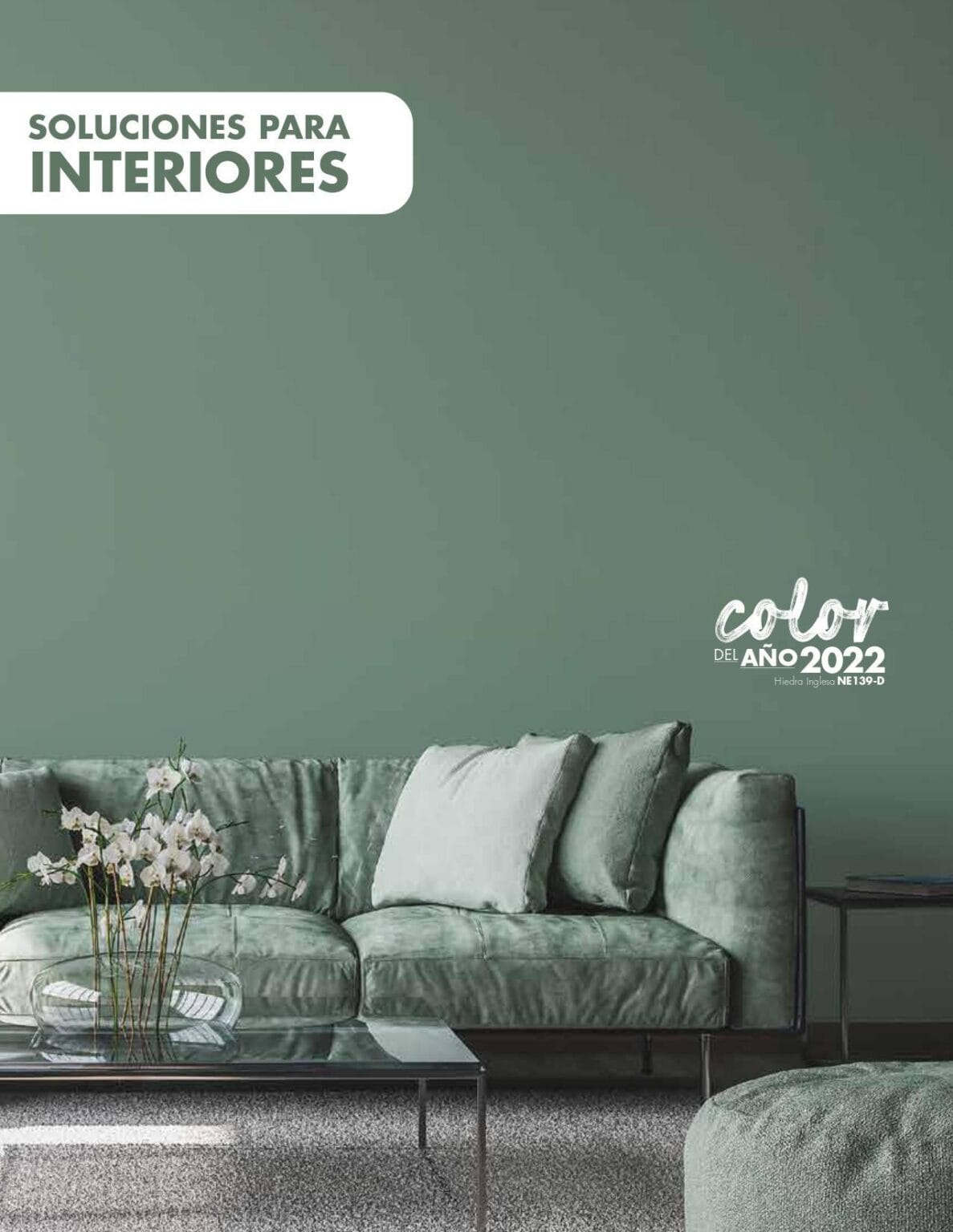 Colores Pintuco | koraza 5 | Interiores | Colores Fachada